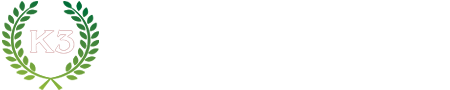 Careers – K3 Security Services Pvt Ltd